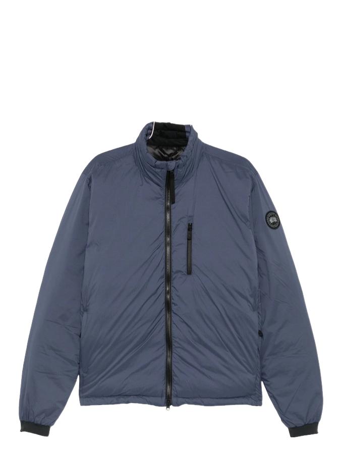 CANADA GOOSE Canada Goose Lodge Packable Down Jacket